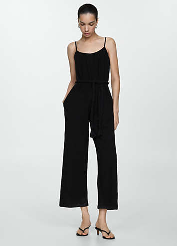 Mango One-Piece Suit Lane | Freemans