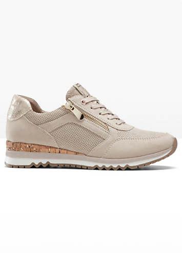 Marco Tozzi Trainers | Freemans
