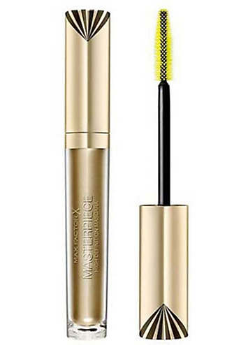 Max Factor Masterpiece Mascara | Freemans