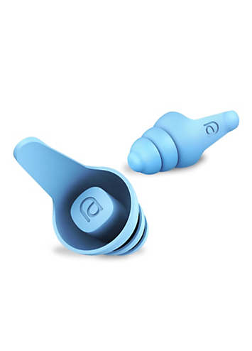 Mixx Assistive Audio Flight Personal Noise Protection | Freemans