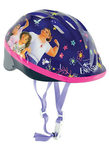 MoVe Encanto Safety Helmet | Freemans