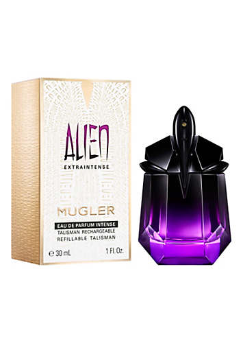 Mugler Alien Extra Intense Eau de Parfum | Freemans