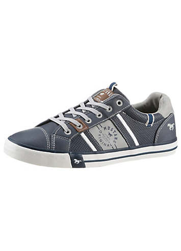 Mustang Trainers | Freemans