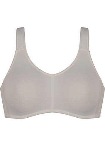 Naturana Soft Bra | Freemans