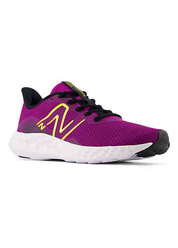 New Balance ’W411’ Running Shoes | Freemans