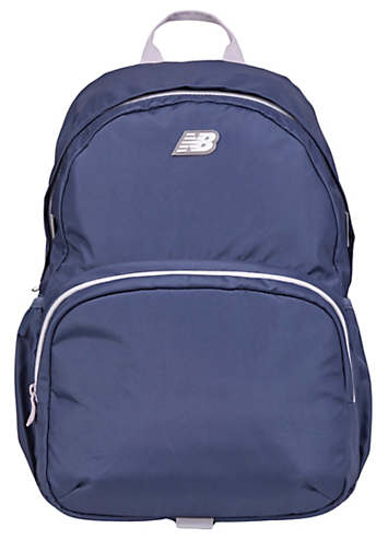 New Balance Heritage Adult Backpack | Freemans
