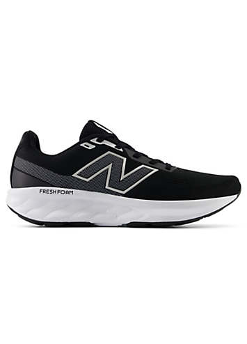 New Balance M520 Running Shoes | Freemans