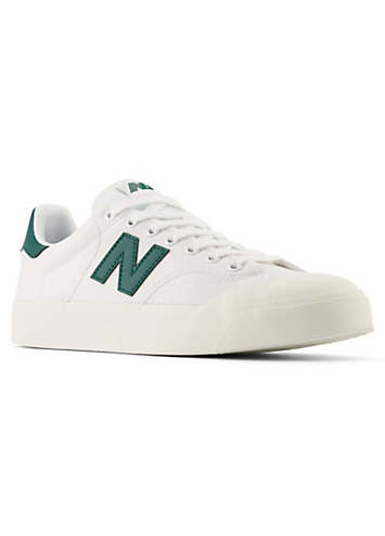 New Balance Men’s B100 Trainers | Freemans