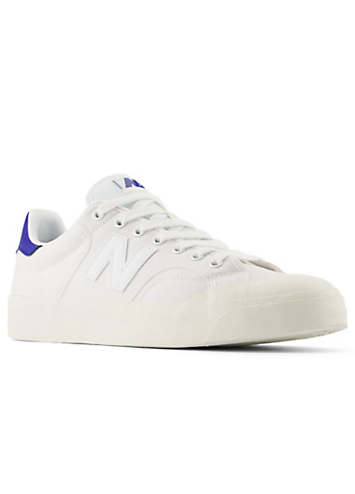New Balance Men’s B100 Trainers | Freemans