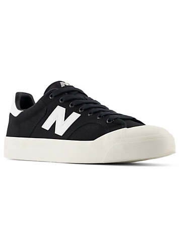 New Balance Men’s B100 Trainers | Freemans