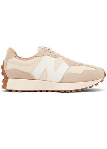 New Balance NBM5327 Trainers | Freemans