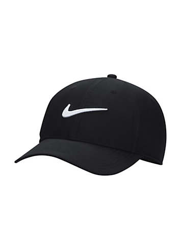 Nike Dri-FIT Club Baseball Cap | Freemans