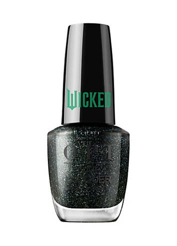 OPI Wicked Collection Nail Lacquer - Deflying Gravity 15ml | Freemans