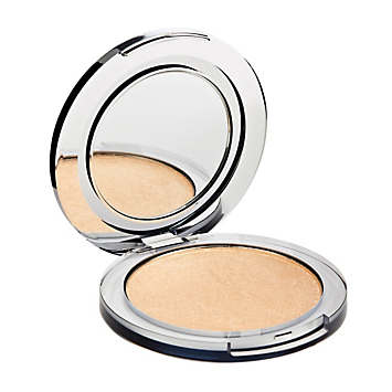 PUR Skin Perfecting Powder - After Glow 12g | Freemans
