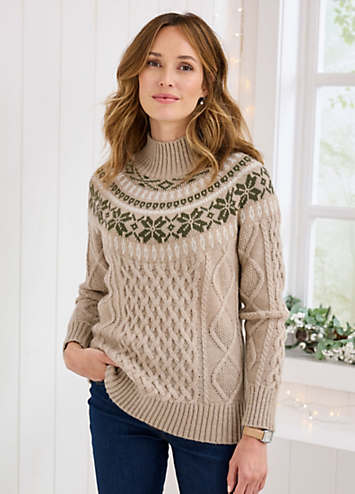 Pear Family Tree - 1.4m Tall Multi-Grafted Tree in 3 Litre Pot by ...