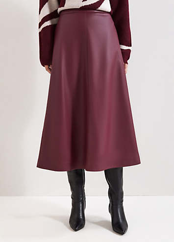Phase Eight Antoinette Skirt | Freemans