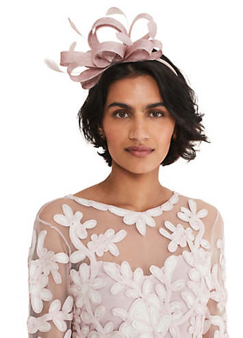 Phase Eight Bow Headband | Freemans