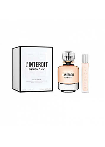 Phase Eight Zaylah Floral Cami | Freemans