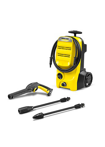 Phase Eight Zaylah Floral T-Shirt | Freemans