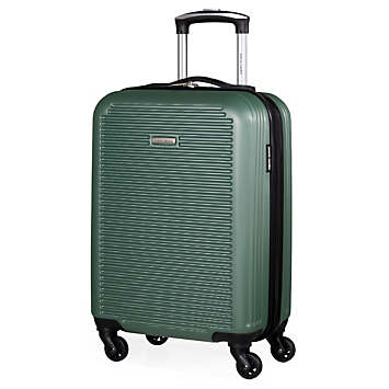 Pierre Cardin Harley Small Cabin Case | Freemans