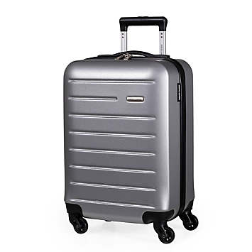 Pierre Cardin Voyage Small Cabin Case | Freemans