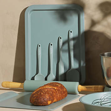 Progress Go Bake 3 Piece Baking Set | Freemans