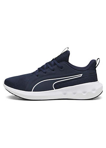 Puma ’SOFTRIDE CARSON’ Running Shoes | Freemans