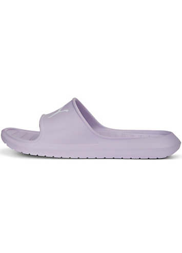 Puma Divecat v2 Lite Cat Sliders | Freemans