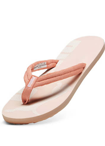 Puma Epic Flip V2 Flip Flops | Freemans