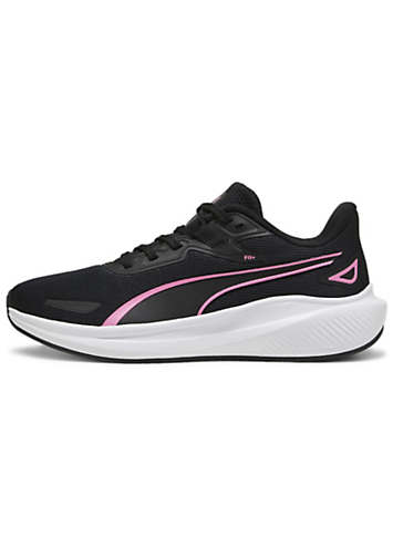 Puma Skyrocket Lite Trainers | Freemans