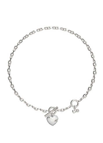 Radley London Gloss Alba Hi Long Wellies | Freemans