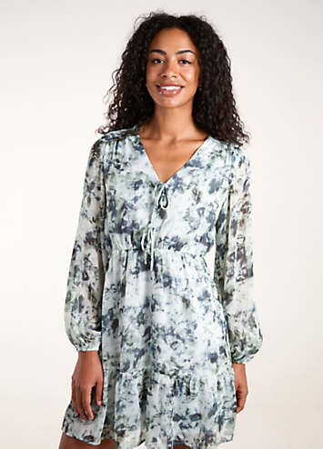 Radley London Ikat Small Tote Bag | Freemans