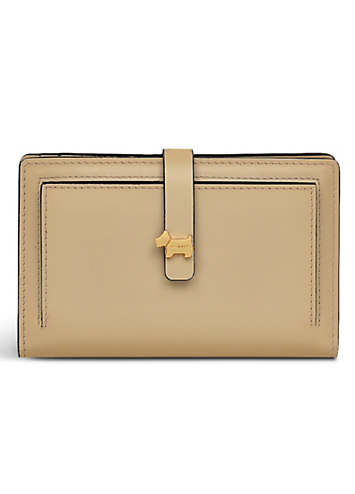 Radley London Newick Road Large Bifold Purse | Freemans