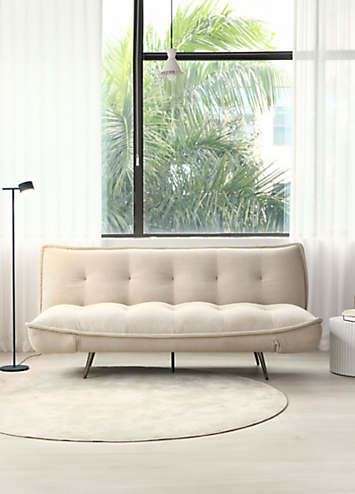 Remi Sofa Bed | Freemans