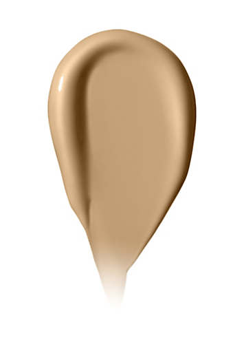 Revlon ColorStay Full Cover Concealer 6.2ml | Freemans