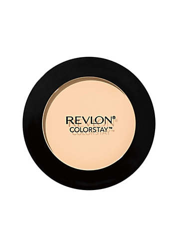 Revlon Colorstay Pressed Powder 8.4g | Freemans
