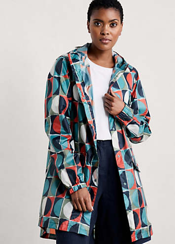 Seasalt Cornwall Multi Pack It Jacket III | Freemans