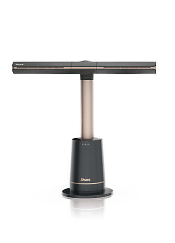 Shark TurboBlade Multi-Directional Cooling Fan TF200SUK | Freemans