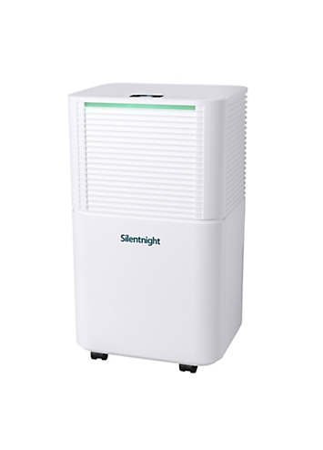 Silentnight Airmax 1200 12L Dehumidifier | Freemans