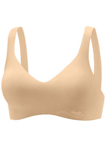Sloggi ’Zero Feel’ Bralette | Freemans