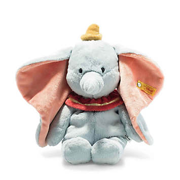 Steiff Disney Originals Dumbo 30 cm | Freemans