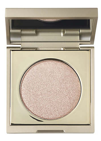 Stila Eye Shadow Compact 2.6g - Kitten | Freemans