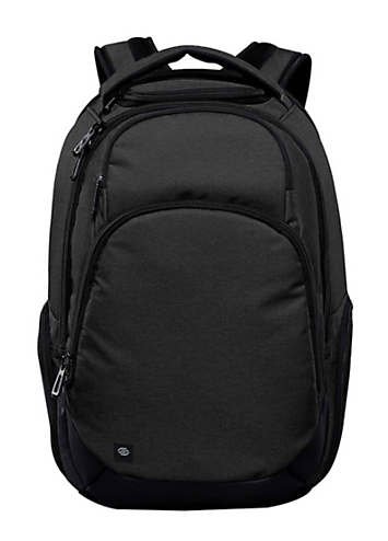 Stormtech Madison Laptop Backpack | Freemans