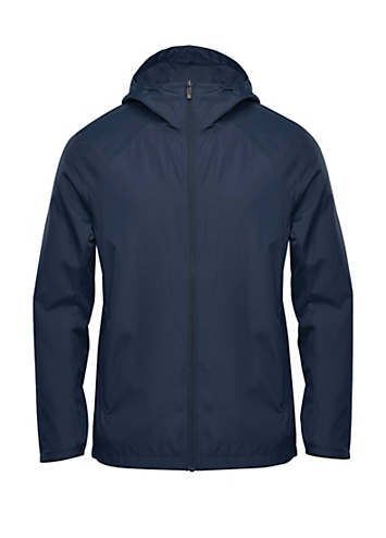 Stormtech Men’s Pacifica Waterproof Jacket | Freemans