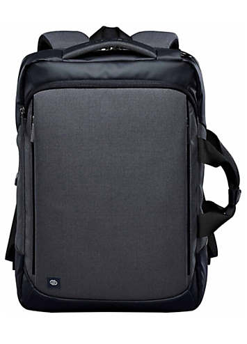 Stormtech Road Warrior Laptop Bag | Freemans