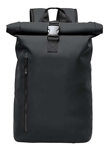 Stormtech Sargasso Backpack | Freemans