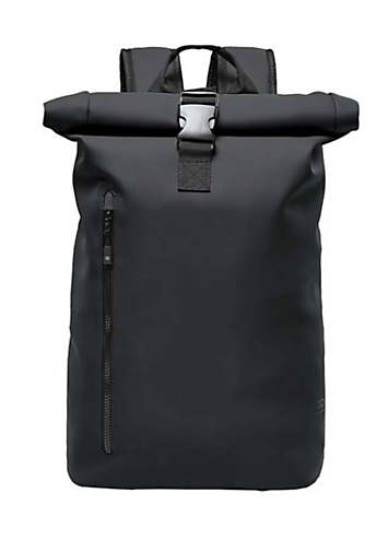 Stormtech Sargasso Backpack | Freemans