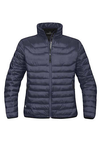 Stormtech Women’s Altitude Jacket | Freemans