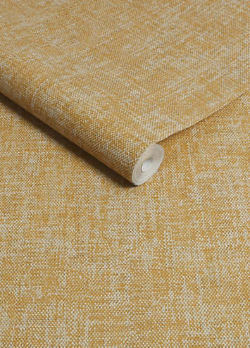Superfresco Easy Zara Texture Wallpaper | Freemans
