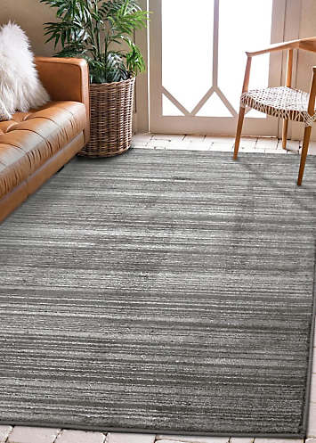 The Homemaker Rugs Collection Arlo Textured Rug | Freemans